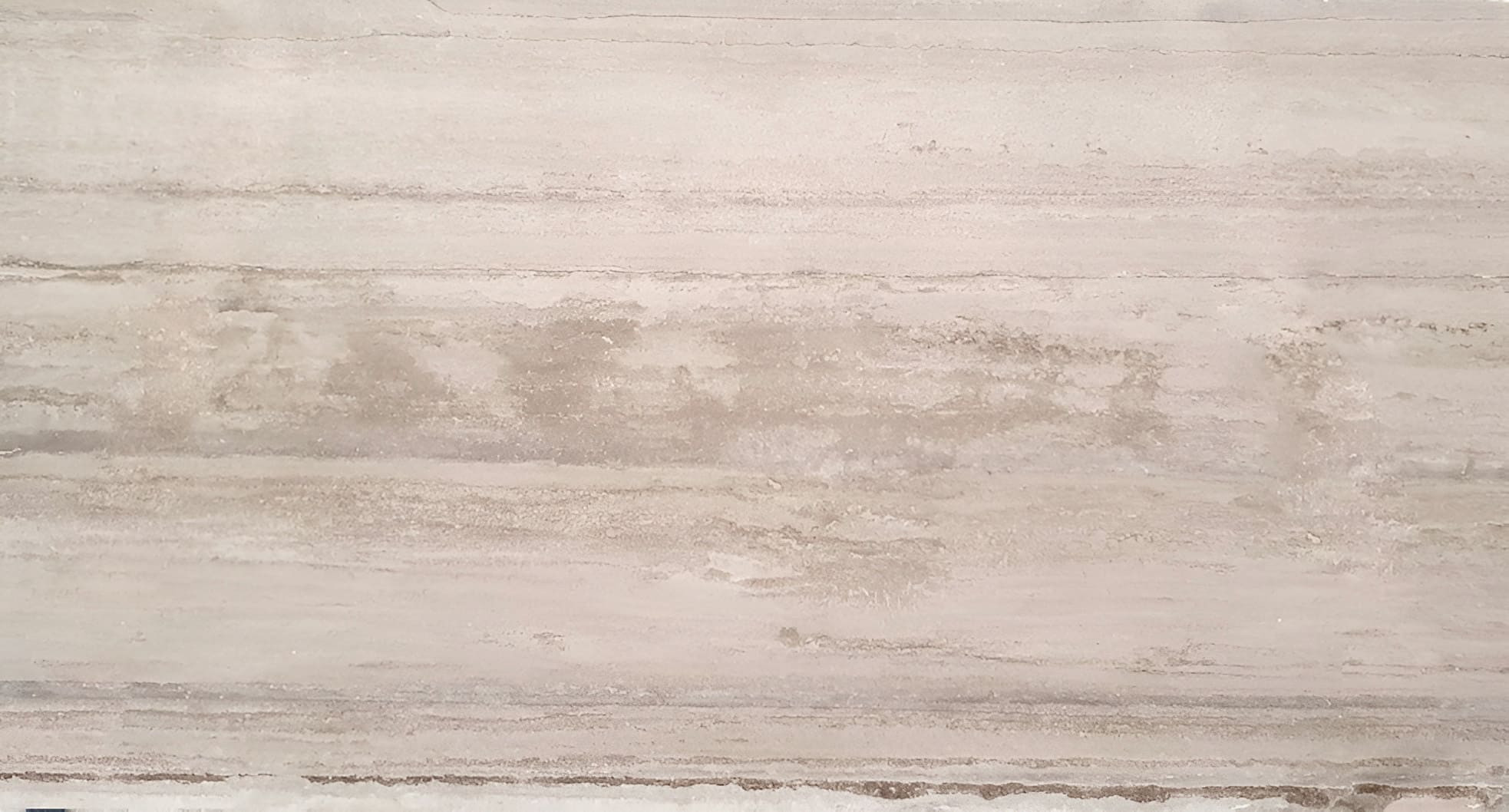 Stone Gallery by GAPC | TRAVERTINO DATTERO VC